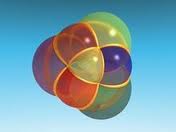 Solving Compound Inequalities that Contain the Word "Or" Tutorial | Sophia Learning